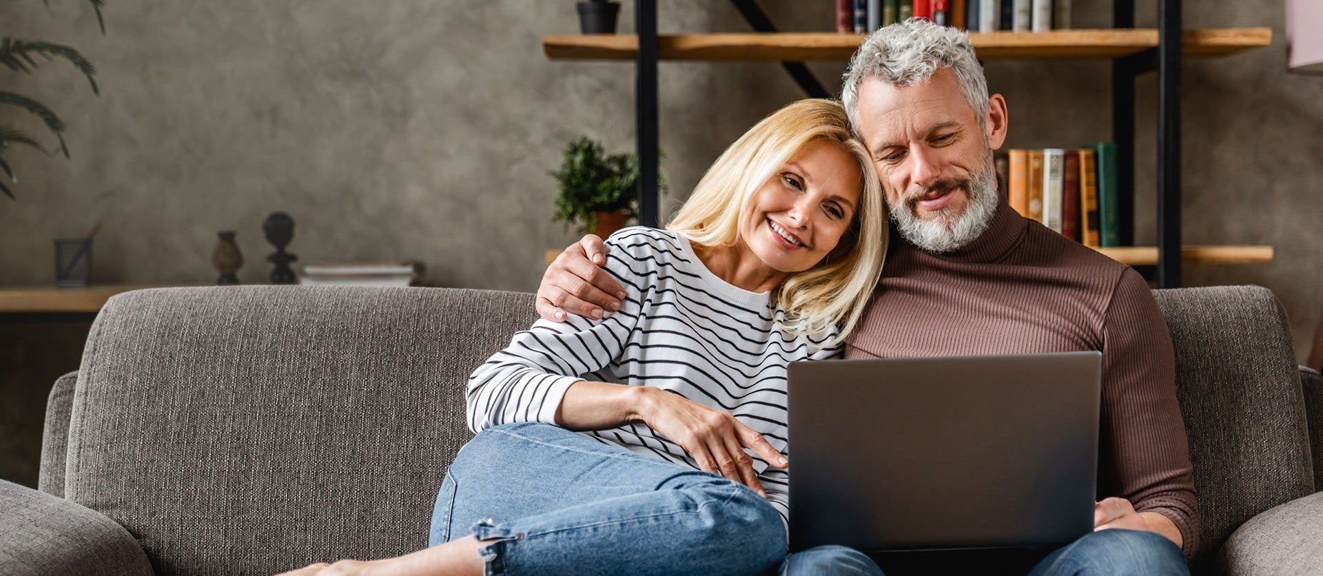 Preise für unsere Produkte und Services | Techem